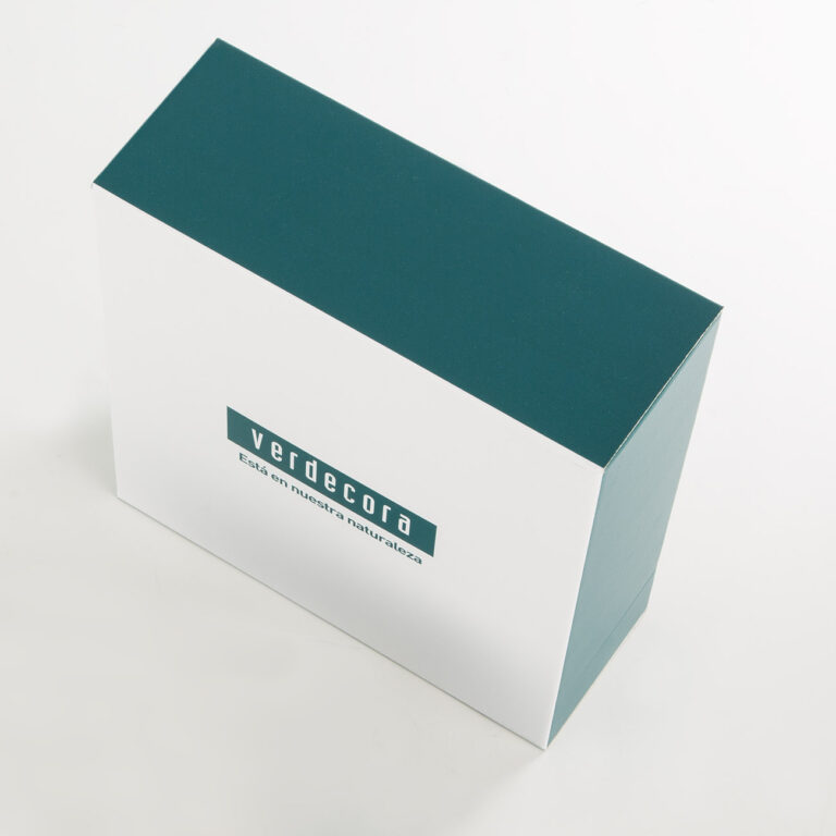 Welcome pack, ejemplos de packs creativos para dar la bienvenida ...