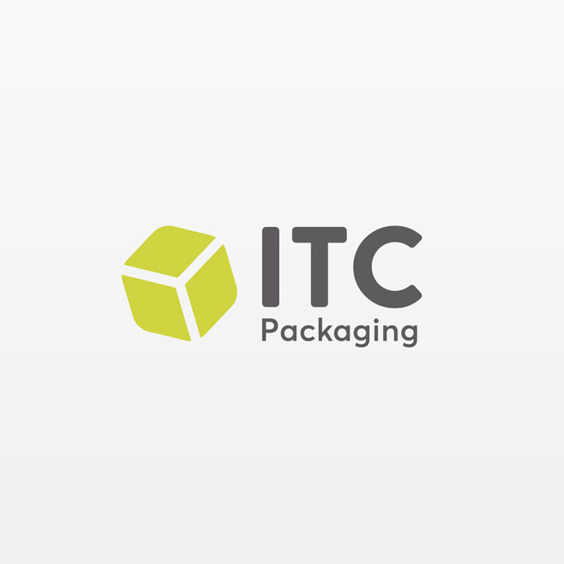 Catálogo 2020. ITC Packaging | Ugedafita