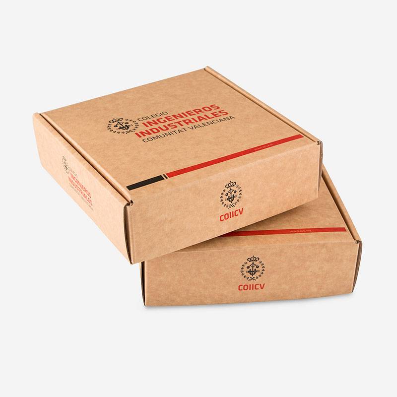 Welcome pack, ejemplos de packs creativos para dar la bienvenida ...