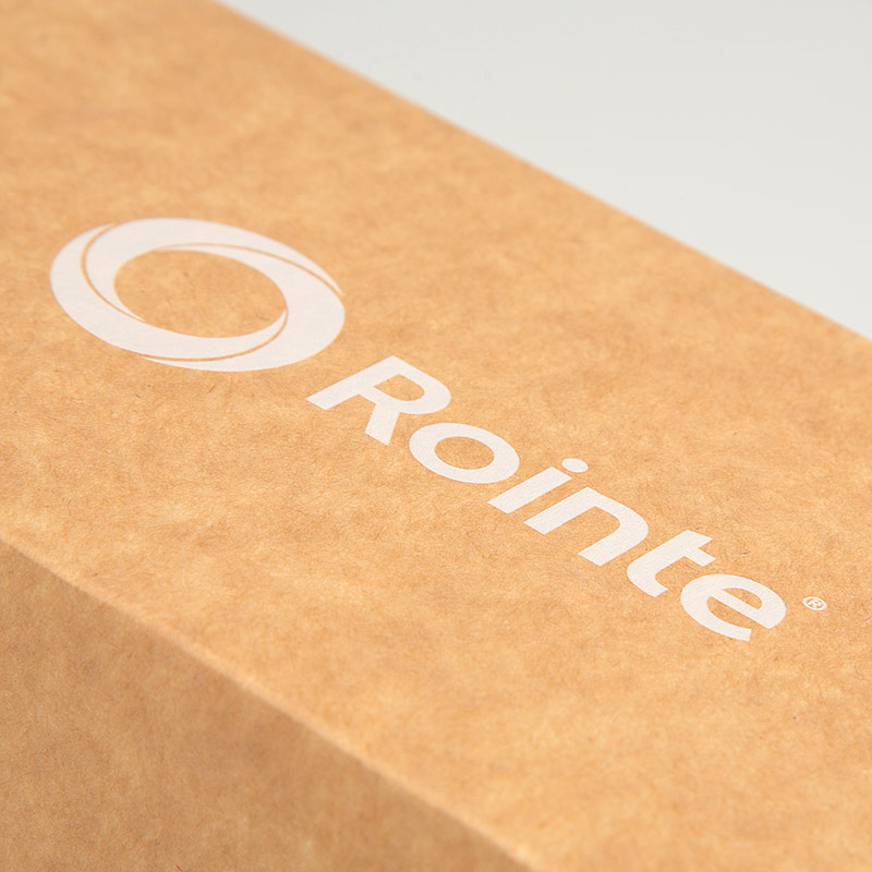 ROINTE - Welcome Pack | Ugedafita