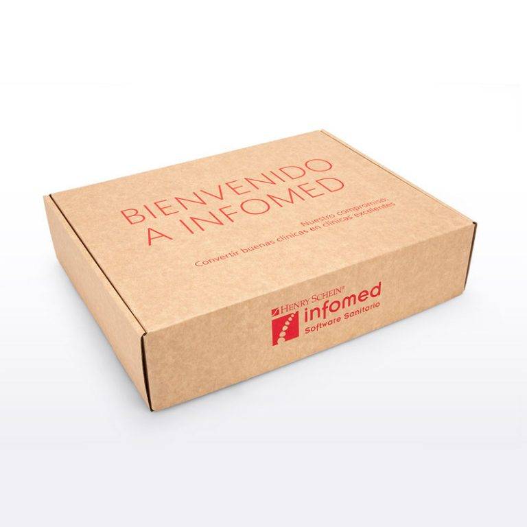 Welcome pack, ejemplos de packs creativos para dar la bienvenida ...