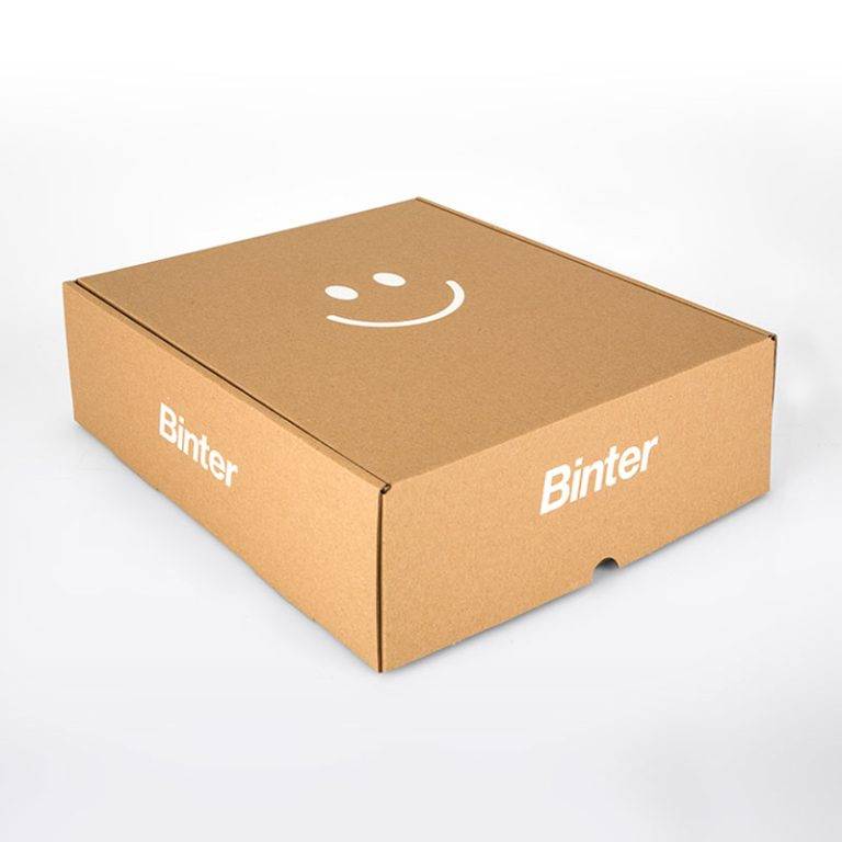 Welcome pack, ejemplos de packs creativos para dar la bienvenida ...