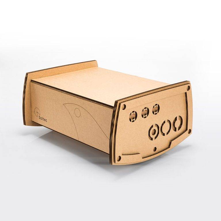 Welcome pack, ejemplos de packs creativos para dar la bienvenida ...